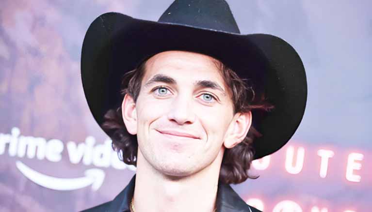 Alex Fine Net Worth Over the Years - Success Story