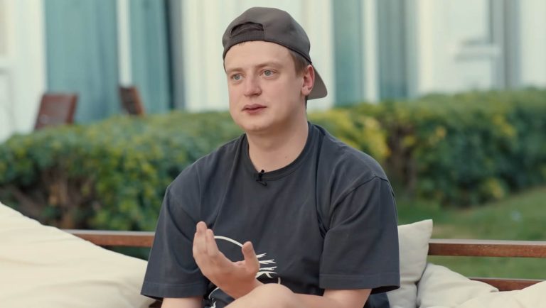 Mellstroy Net Worth: A Deep Dive Into his Career, Lifestyle and More!